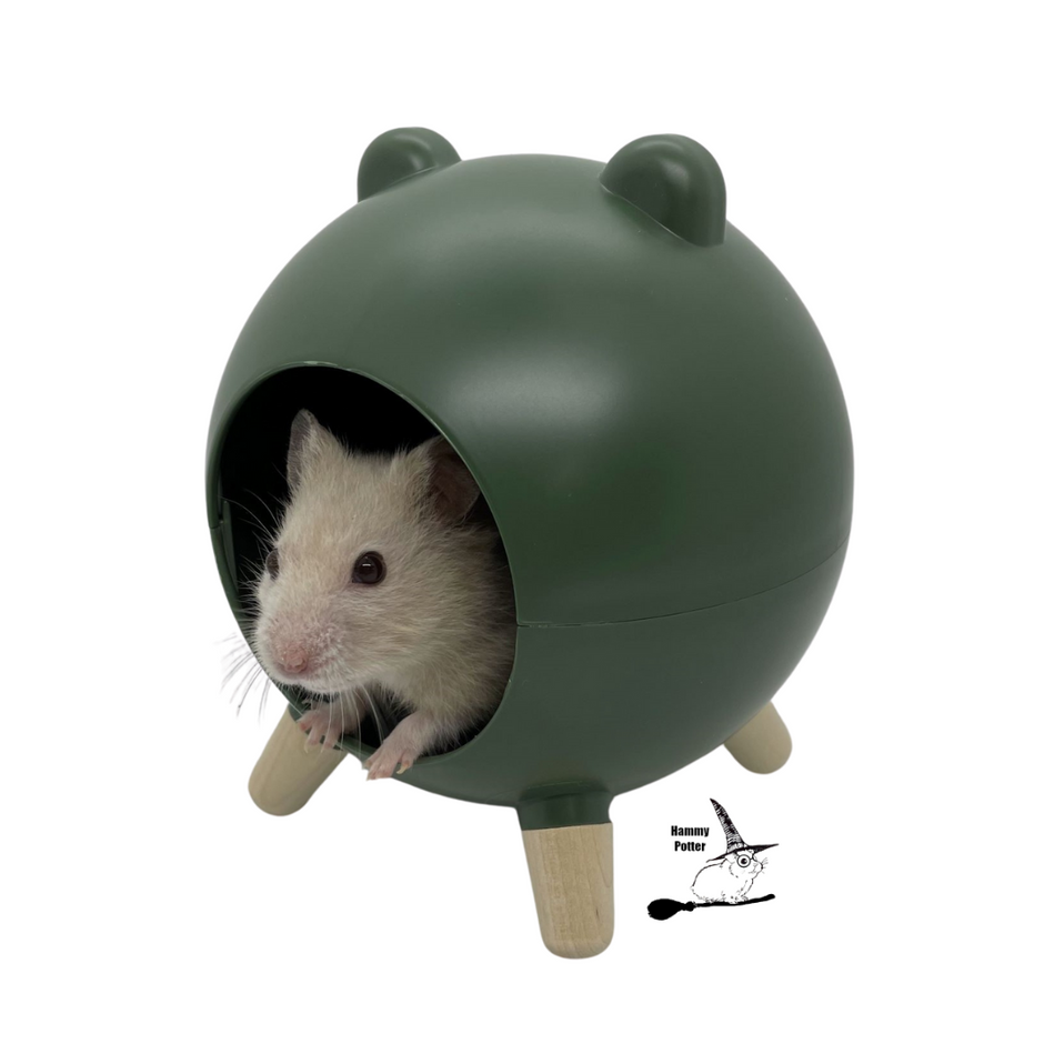 Products – Hammy Potter